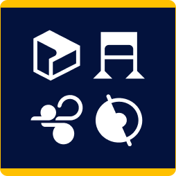 Product Support - Dlubal Community