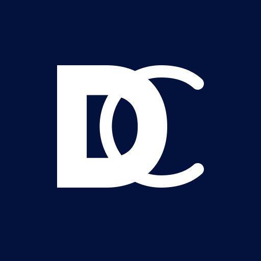 Filter by a specific material type for result output - API & Interfaces ...