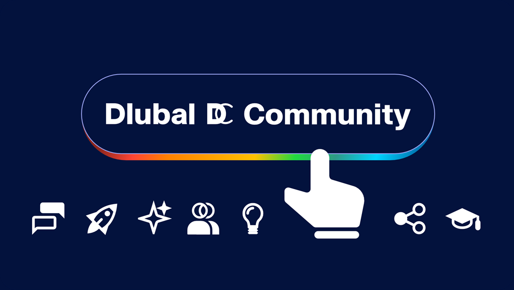 03 | Mia, Resources, Support, Training - Getting Started - Dlubal Community