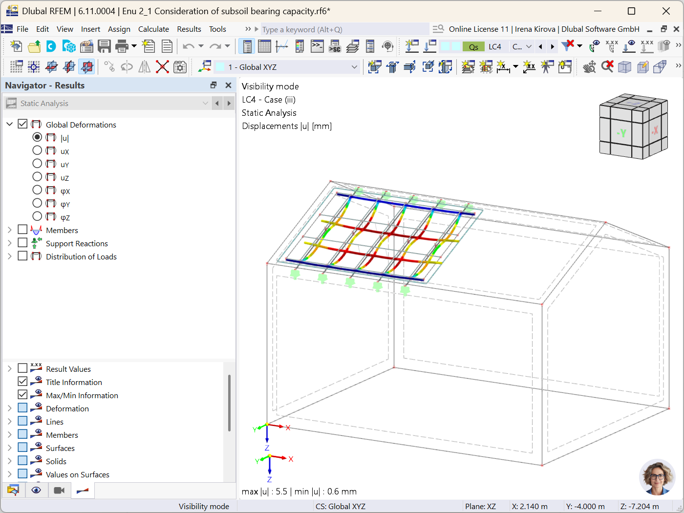 💡 Knowledge: Structural Design of PV Systems - Dlubal Community
